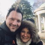 Amy Joubert's Instagram, Twitter & Facebook on IDCrawl