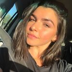 Bethany Crellin's Instagram, Twitter & Facebook on IDCrawl