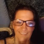 Danielle Darrow's Instagram, Twitter & Facebook on IDCrawl