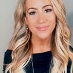 Angela Dasher's Instagram, Twitter & Facebook on IDCrawl