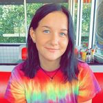 Amy Denesha's Instagram, Twitter & Facebook on IDCrawl