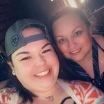 Nicole Denzer's Instagram, Twitter & Facebook on IDCrawl