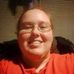 Amy Dimock's Instagram, Twitter & Facebook on IDCrawl