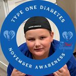 Amy Domanski's Instagram, Twitter & Facebook on IDCrawl