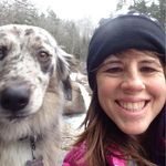 Amy Eisenmann's Instagram, Twitter & Facebook on IDCrawl