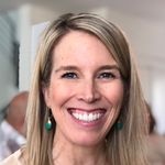Amy Sutliff's Instagram, Twitter & Facebook on IDCrawl