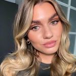 Amy Fay's Instagram, Twitter & Facebook on IDCrawl