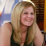 Richard Fehrmann's Instagram, Twitter & Facebook on IDCrawl