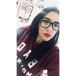 Amy Fenech's Instagram, Twitter & Facebook on IDCrawl