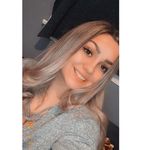Amy Fenech's Instagram, Twitter & Facebook on IDCrawl