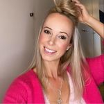 Amy Ferrier's Instagram, Twitter & Facebook on IDCrawl