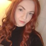 Amy Foxhall's Instagram, Twitter & Facebook on IDCrawl