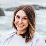 Amy Froese's Instagram, Twitter & Facebook on IDCrawl