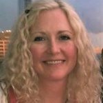 Lori Gebhart's Instagram, Twitter & Facebook on IDCrawl