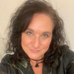 Linda Gilkison's Instagram, Twitter & Facebook on IDCrawl