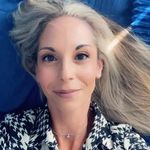 Austin Gilkison's Instagram, Twitter & Facebook on IDCrawl