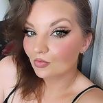 Chloe Gladden's Instagram, Twitter & Facebook on IDCrawl