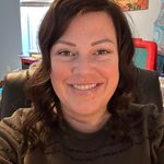 Shane Goodfellow's Instagram, Twitter & Facebook on IDCrawl