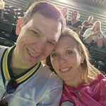 Amy Grube's Instagram, Twitter & Facebook on IDCrawl