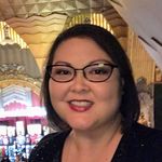 Susan Hamada's Instagram, Twitter & Facebook on IDCrawl