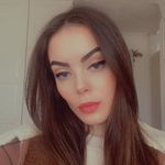 Amy Wilcoxson's Instagram, Twitter & Facebook on IDCrawl