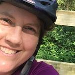 Howard Heffelfinger's Instagram, Twitter & Facebook on IDCrawl