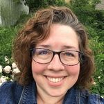 Amy Heitzman's Instagram, Twitter & Facebook on IDCrawl