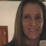 Amy Grossnickle's Instagram, Twitter & Facebook on IDCrawl
