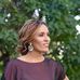 Amy Hoggarth's Instagram, Twitter & Facebook on IDCrawl