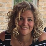 Amy Helvey's Instagram, Twitter & Facebook on IDCrawl