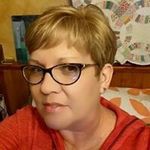 Michelle Kohring's Instagram, Twitter & Facebook on IDCrawl