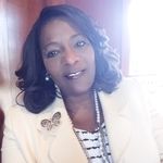 Troy Hymes's Instagram, Twitter & Facebook on IDCrawl