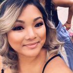 Amy Inthavong's Instagram, Twitter & Facebook on IDCrawl