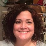 Mary Jarrard's Instagram, Twitter & Facebook on IDCrawl