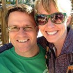 Amy Nanney's Instagram, Twitter & Facebook on IDCrawl