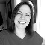 Amelia Juhl's Instagram, Twitter & Facebook on IDCrawl