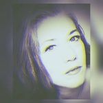 Amy Heslip's Instagram, Twitter & Facebook on IDCrawl