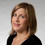 Amy Kawabata's Instagram, Twitter & Facebook on IDCrawl