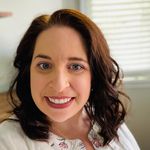 Alyssa Ketcham's Instagram, Twitter & Facebook on IDCrawl