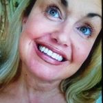 Vivian Ketcham's Instagram, Twitter & Facebook on IDCrawl