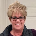 Amy Keeter's Instagram, Twitter & Facebook on IDCrawl