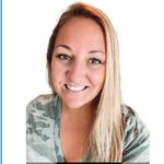 Amy Ledger's Instagram, Twitter & Facebook on IDCrawl