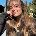 Amy Leveque's Instagram, Twitter & Facebook on IDCrawl