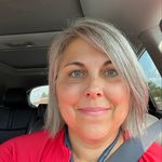 Aimee Lipke's Instagram, Twitter & Facebook on IDCrawl