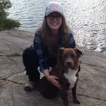 Amy Loonan's Instagram, Twitter & Facebook on IDCrawl