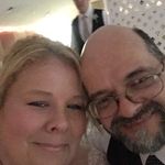 Amy Wayman's Instagram, Twitter & Facebook on IDCrawl