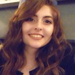 Amy Mcpheeters's Instagram, Twitter & Facebook on IDCrawl