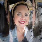 Amy Vannatta's Instagram, Twitter & Facebook on IDCrawl