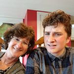 Amy Konrath's Instagram, Twitter & Facebook on IDCrawl