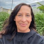 Amy Manders's Instagram, Twitter & Facebook on IDCrawl